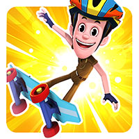 Zapak - Free Games Online | Sports Games | zapak.org