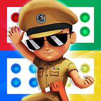 Zapak - Free Games Online | Sports Games | zapak.org