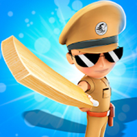 Zapak - Free Games Online | Sports Games | zapak.org